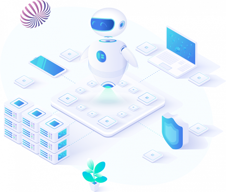 RPA Solutions: Boost Efficiency & Cut Costs Now