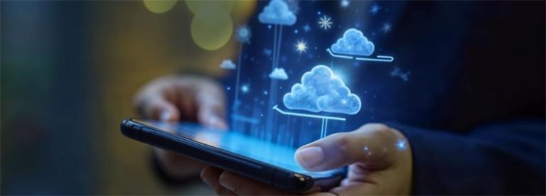 Secure Your Business with OCI's Strong Security Measures