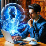 UiPath Maestro Guide | Orchestrating Automation